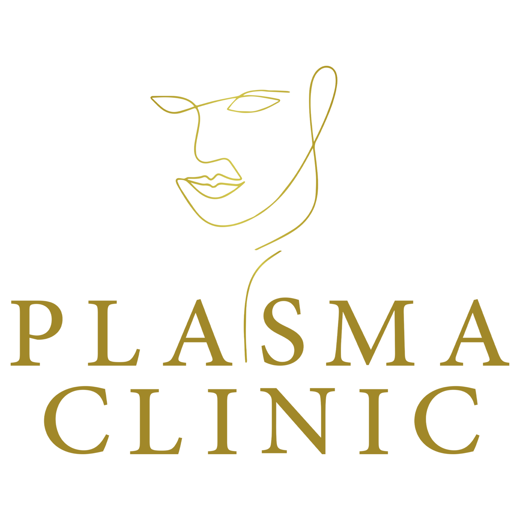 Téchnologie - Plasma+