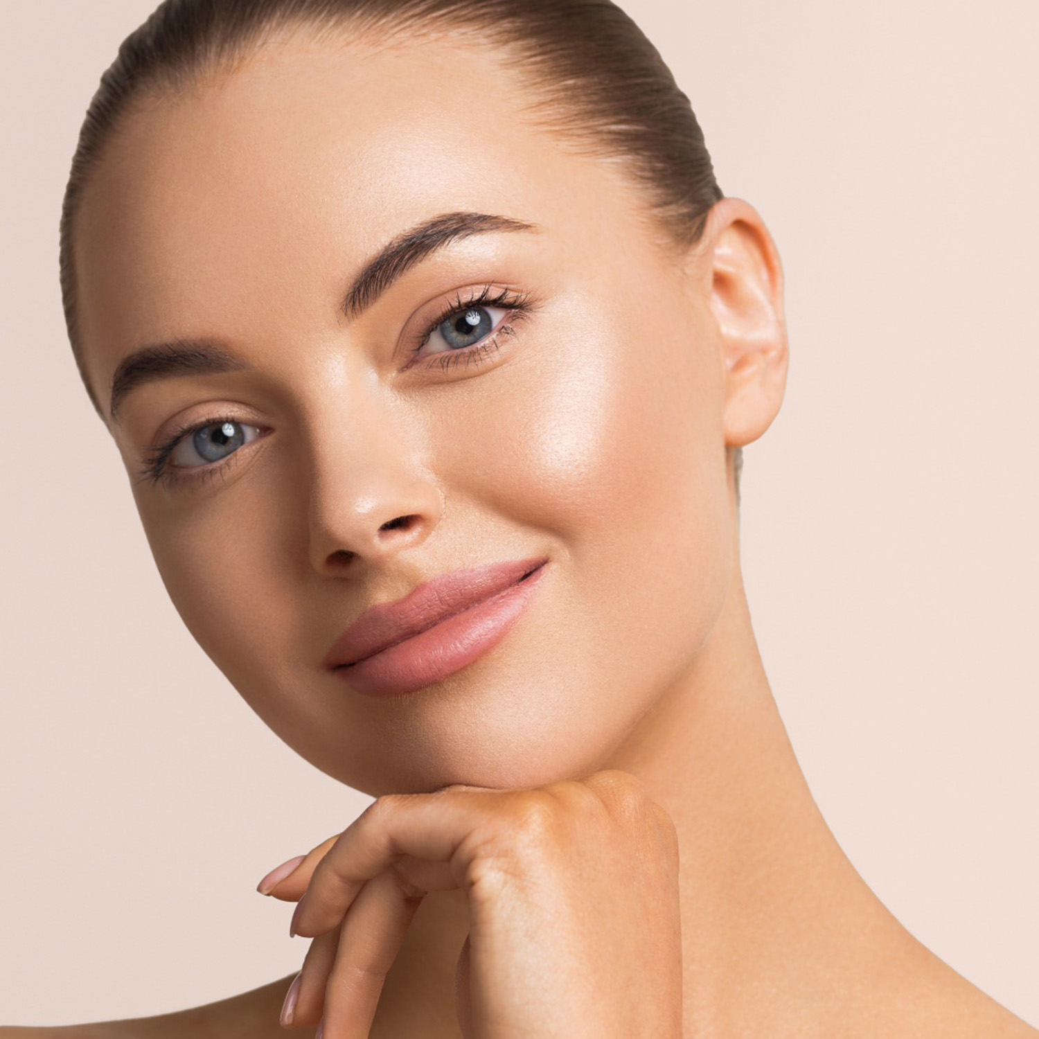 Sillons nasogéniens – Plasma Clinic