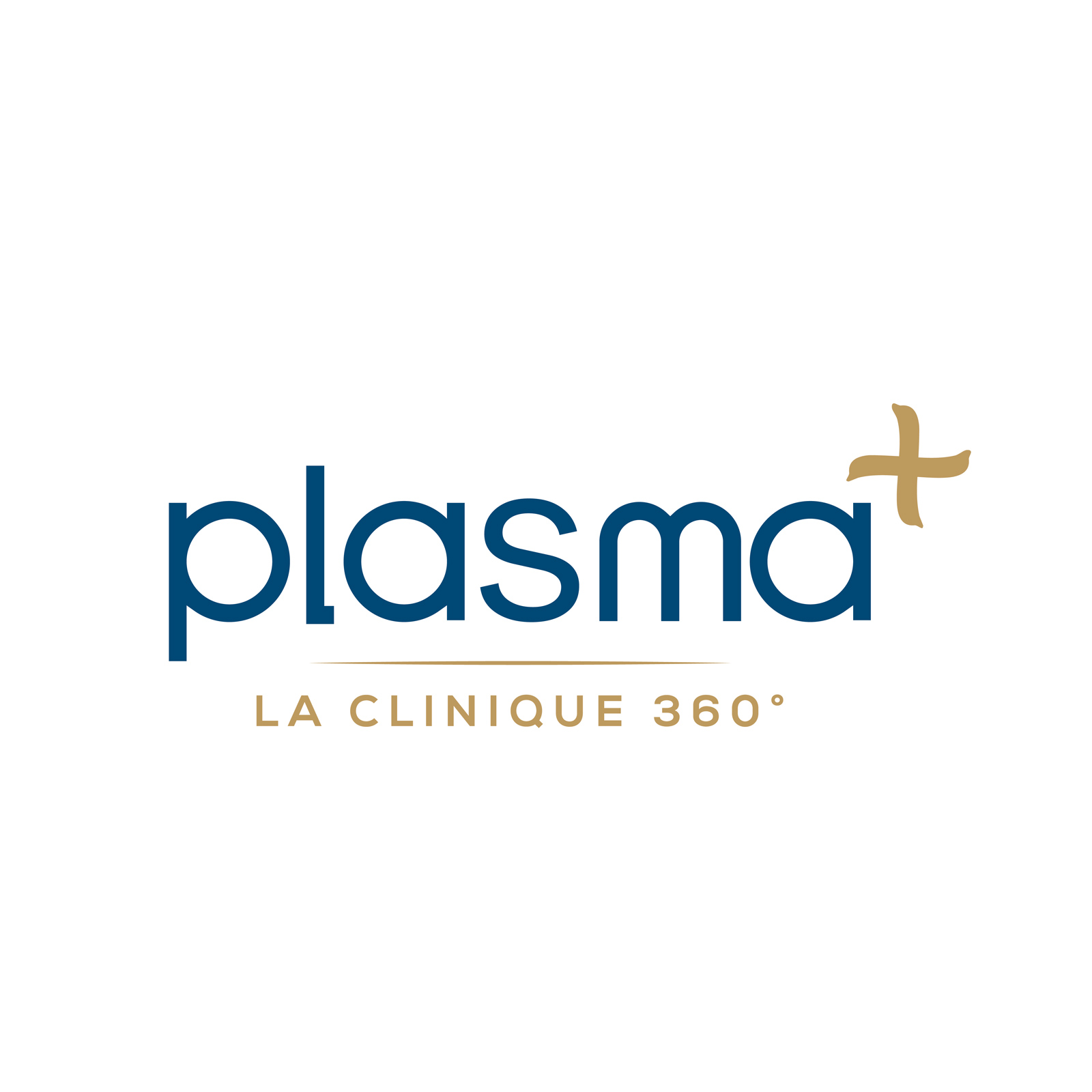 Plasma+ - Médecine et chirurgie esthétique et anti-âge à Alger